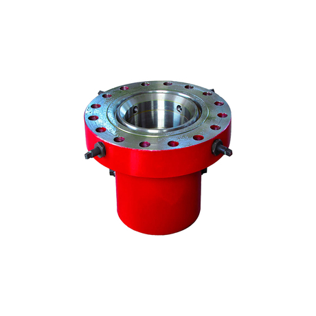 Casing Spool Wholesale - Yingpai Import Export Trading Co., Ltd.