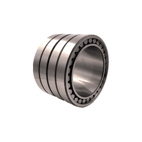 NSK HRB ZWZ NU/NJ/NUP/N/NF Series Cylindrical Roller Bearing - Buy bearing, Roller Bearing ...
