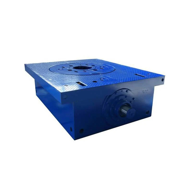 Rotary table, Rotary table Products, Rotary table Manufacturers, Rotary ...