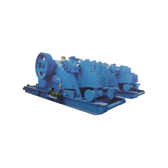 Products - Hebei Yingpai Import Export Trading Co., Ltd.